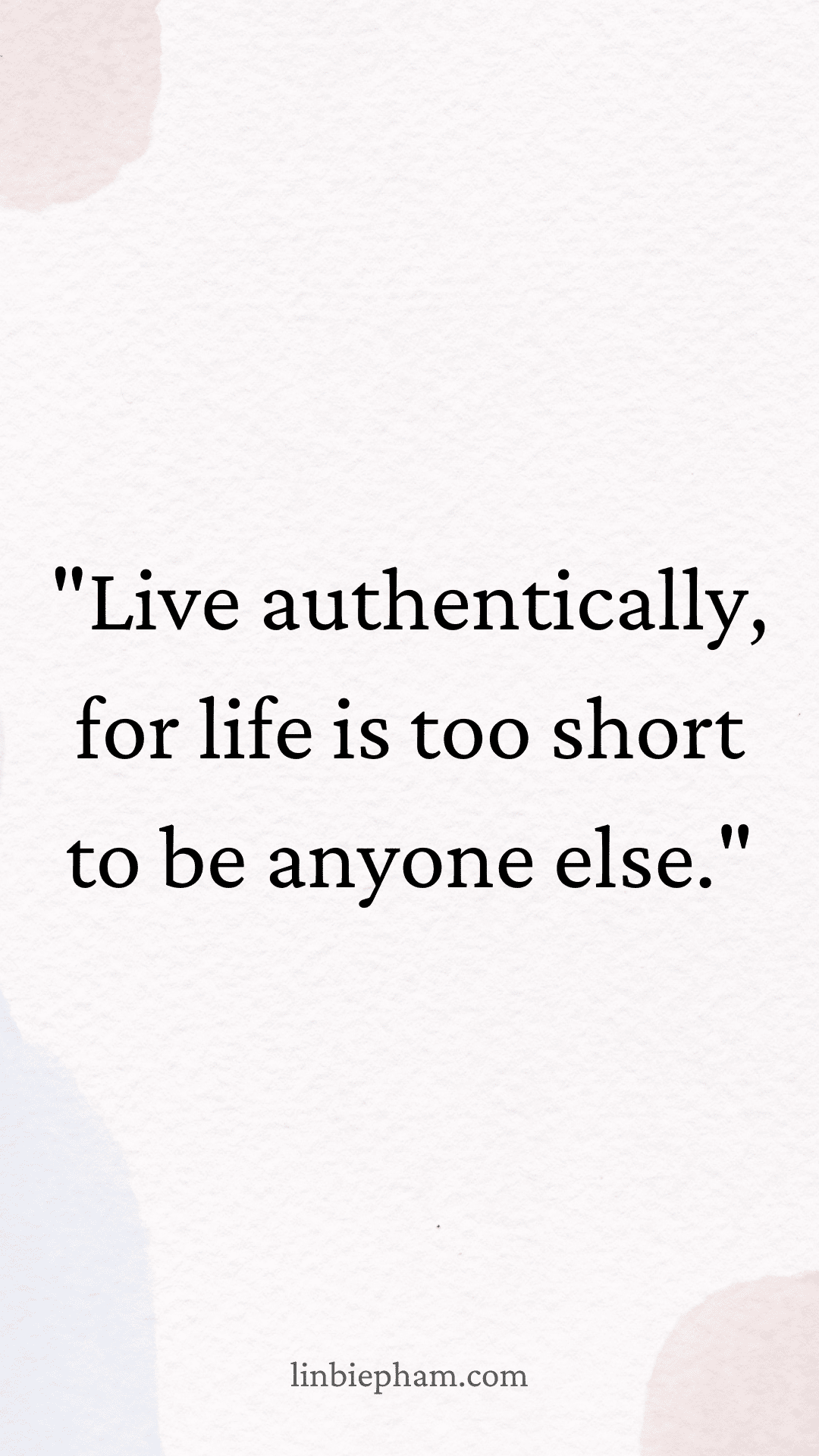 153 Powerful Inspirational Life Quotes to Uplift and Empower Your Journey