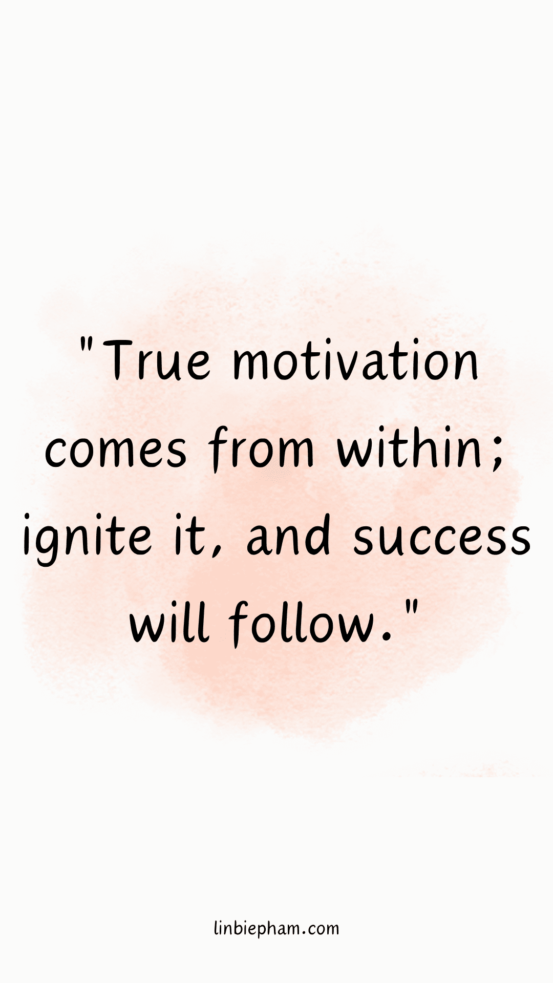 113 Powerful Motivational Life Quotes to Inspire Unstoppable Growth and ...