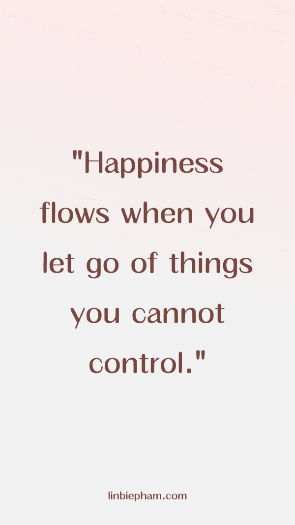 111 Powerful Positive Life Quotes to Uplift and Inspire Your Day