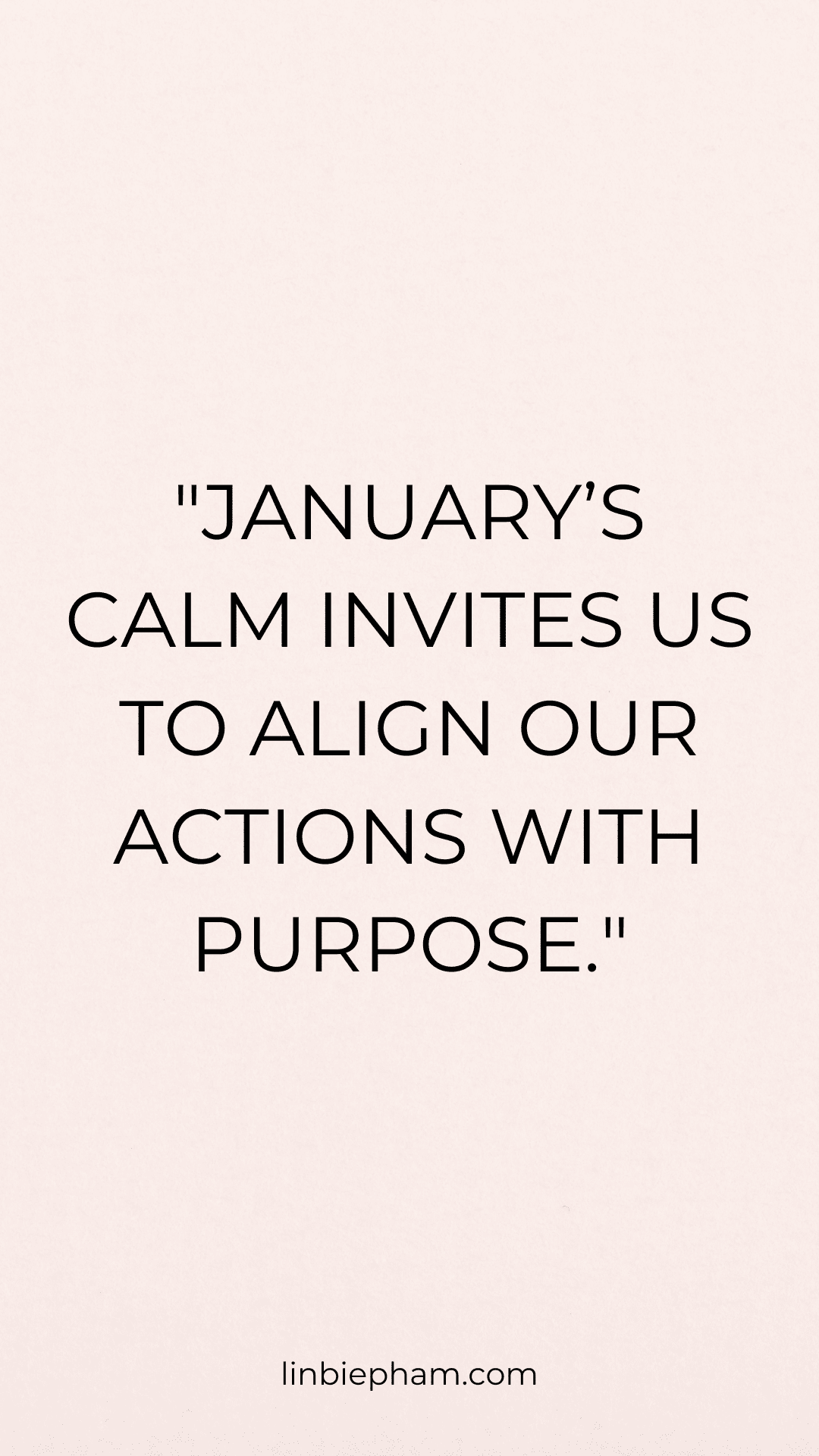 145 Powerful January Quotes to Spark Fresh Beginnings and New Year ...
