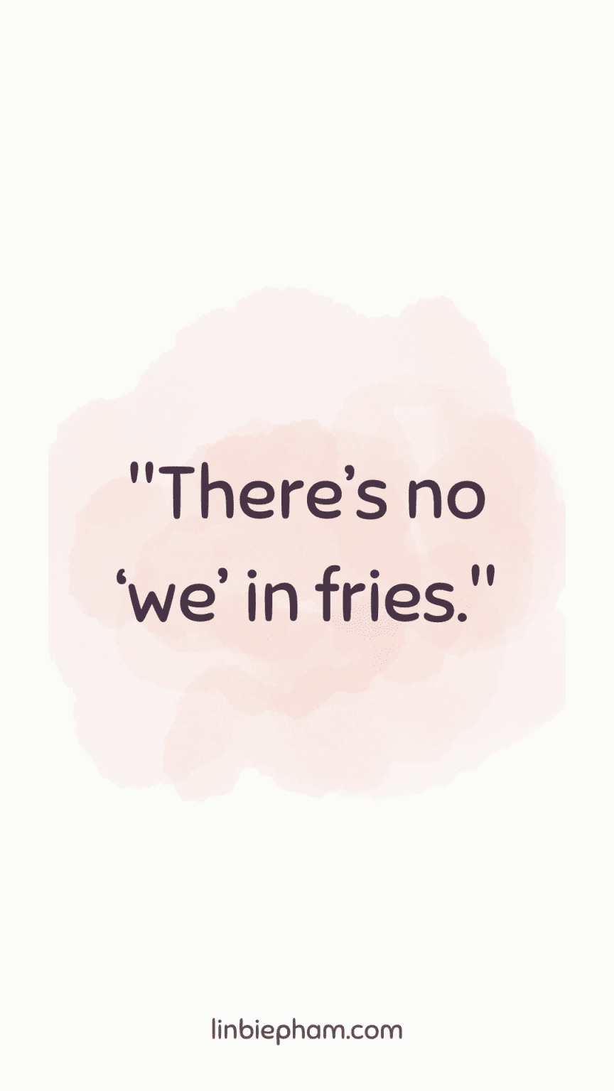 167 Hilariously Funny Quotes to Brighten Your Day and Lift Your Mood