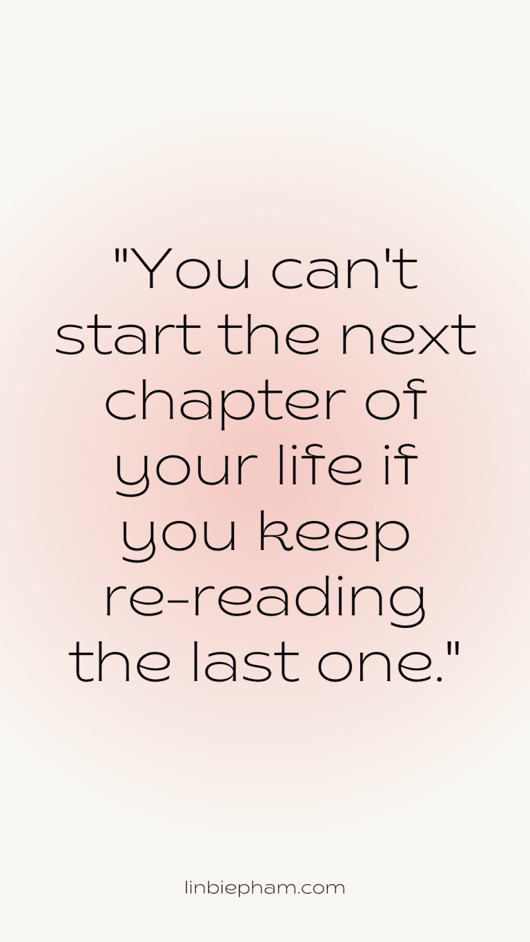 115 Powerful Lesson of Life Quotes to Inspire Personal Growth and Wisdom