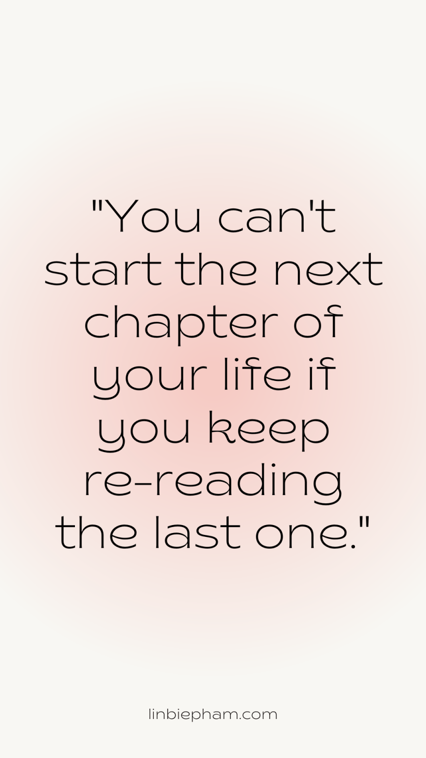 115 Powerful Lesson of Life Quotes to Inspire Personal Growth and Wisdom