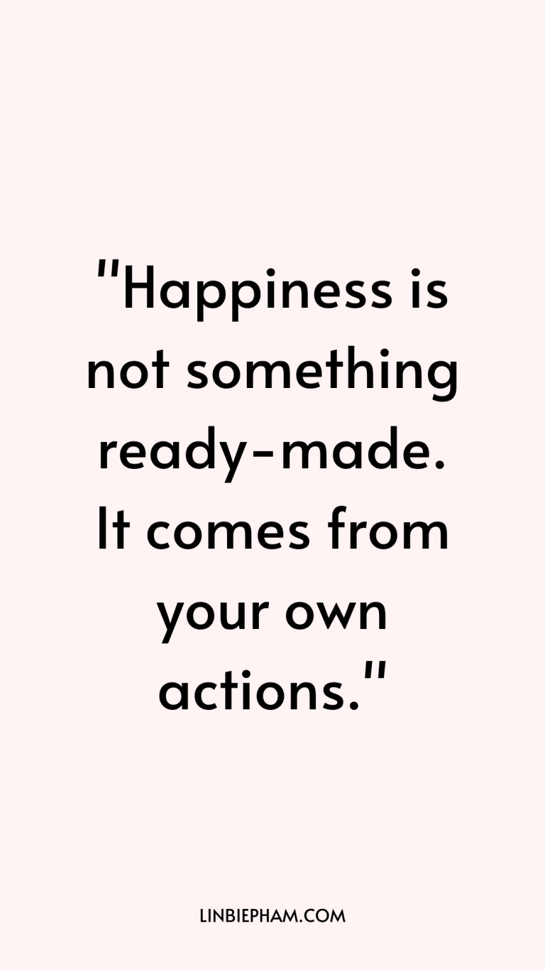 119+ Unforgettable Short Lesson Quotes to Spark Reflection and Growth