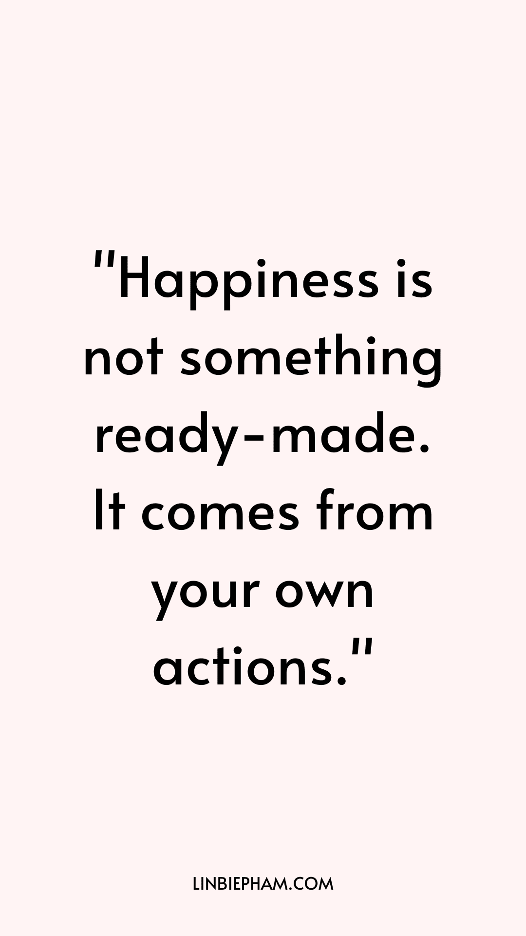 119+ Unforgettable Short Lesson Quotes to Spark Reflection and Growth