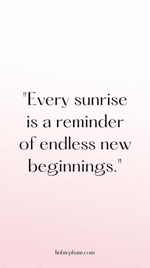 101 Unforgettable Good Quotes to Inspire Your Day and Spark Positivity