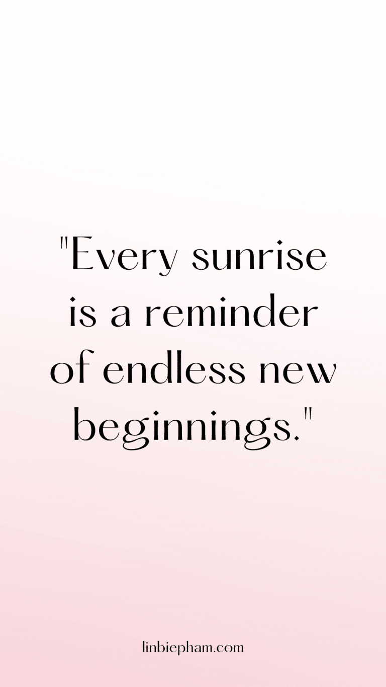 101 Unforgettable Good Quotes to Inspire Your Day and Spark Positivity