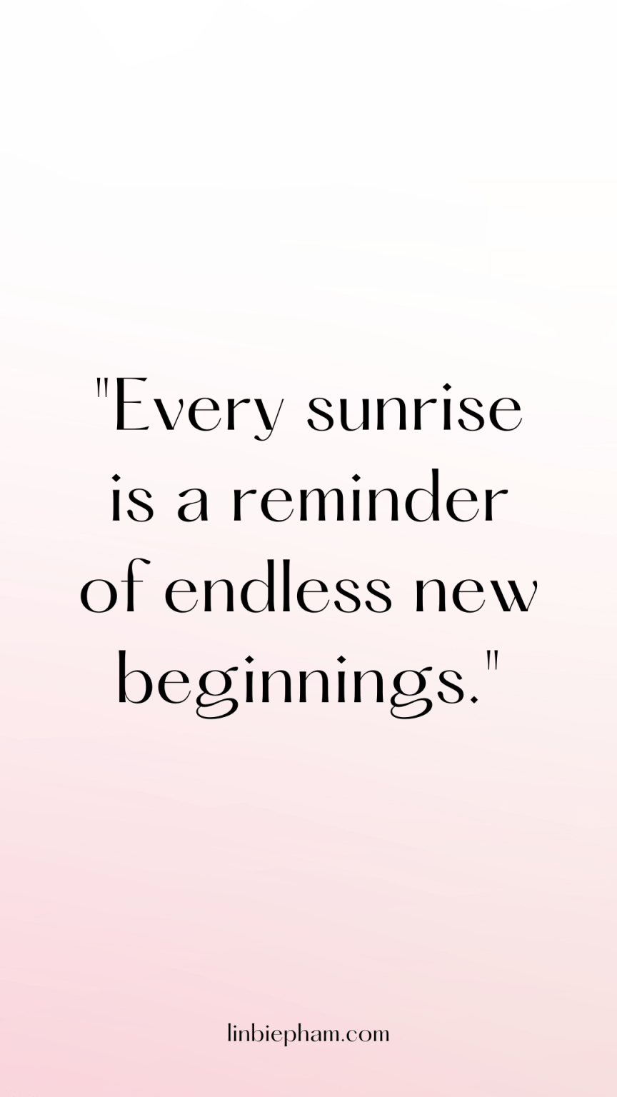 101 Unforgettable Good Quotes to Inspire Your Day and Spark Positivity