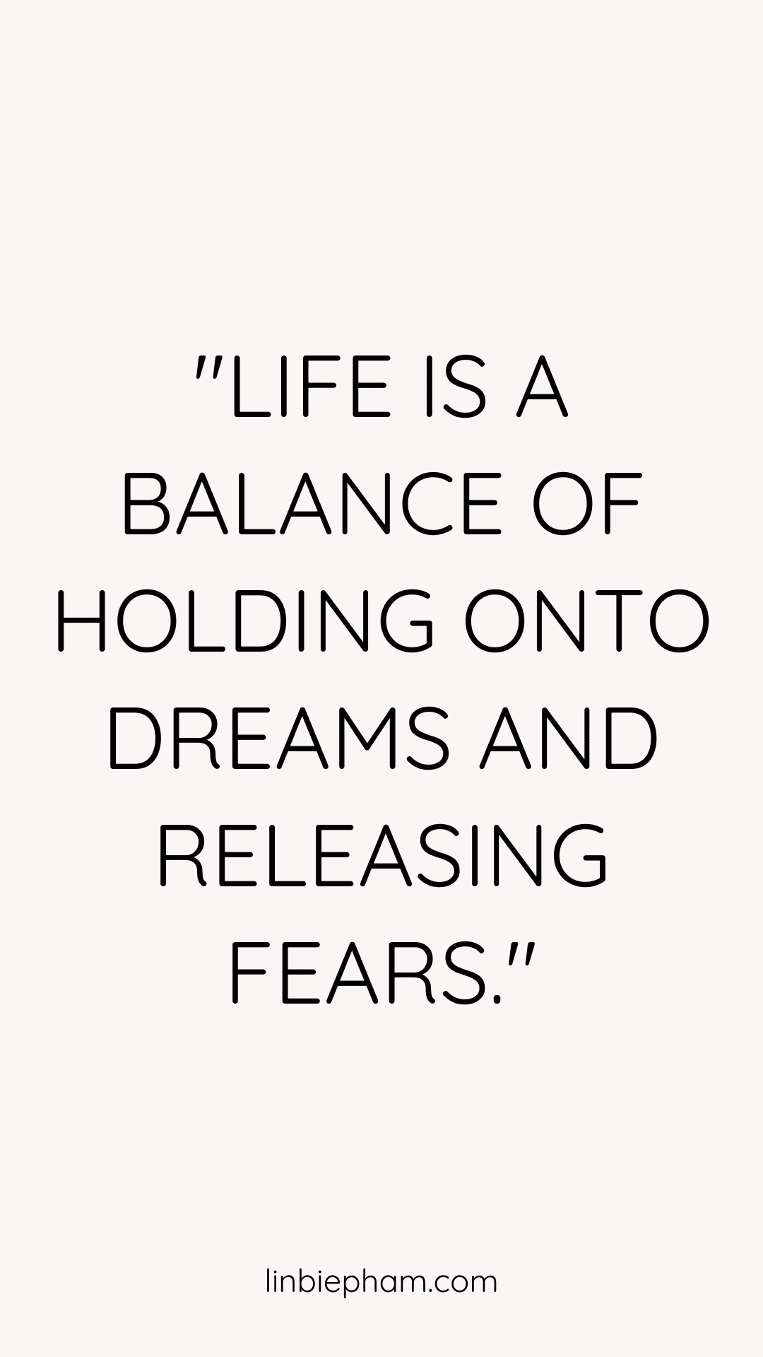 101 Powerful Good Quotes to Live By for an Inspired Life