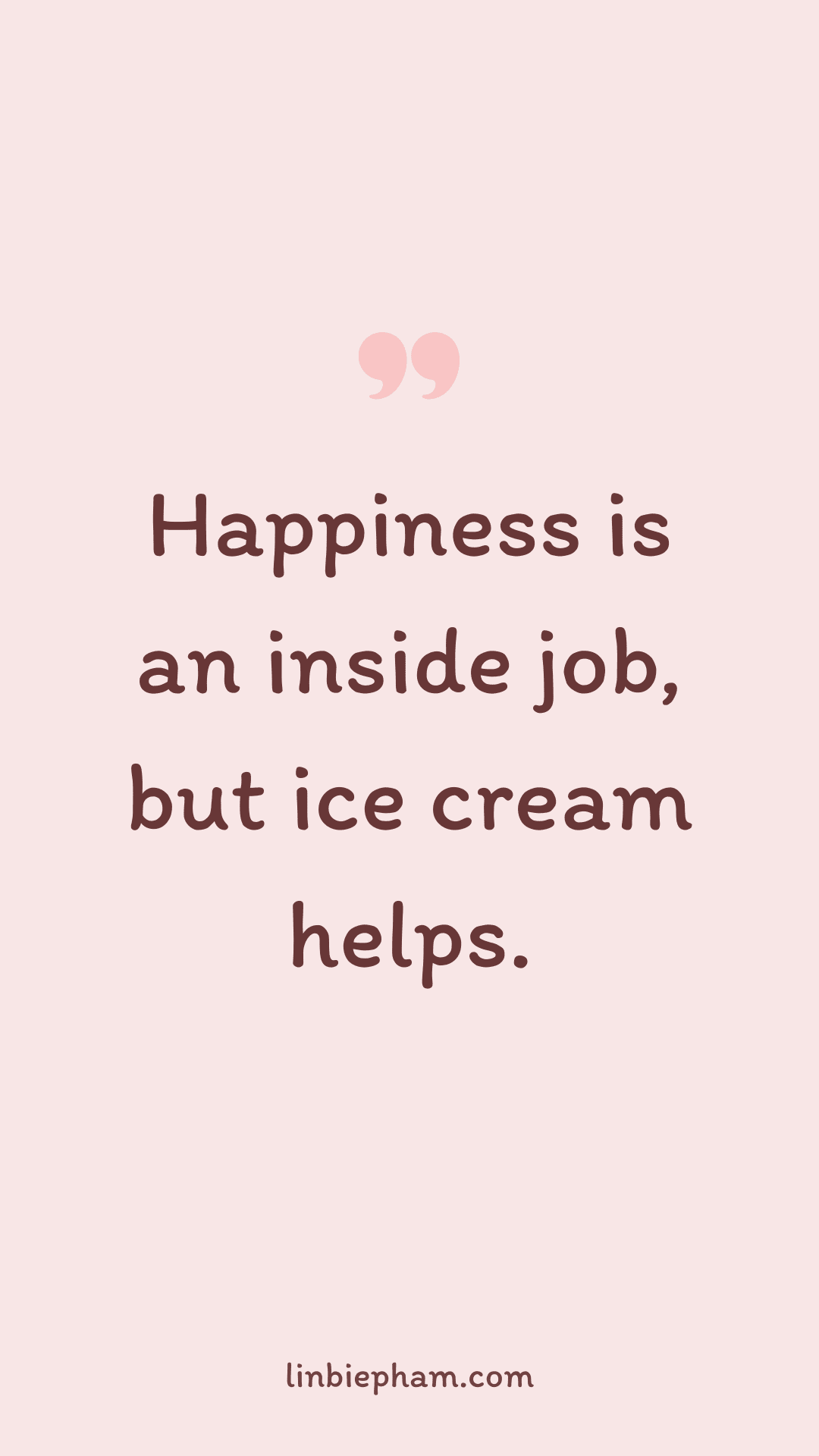 135 Inspiring and Funny Quotes for Motivation to Spark Your Day