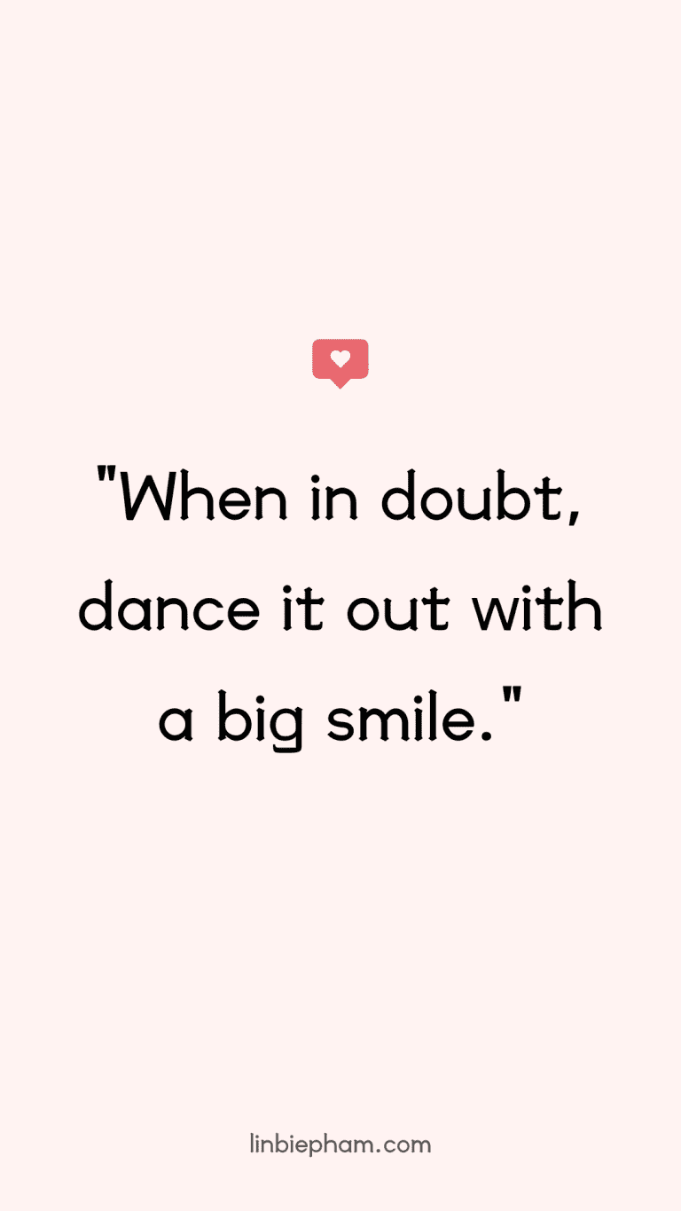 135 Captivating Good Quotes for Instagram to Boost Your Engagement