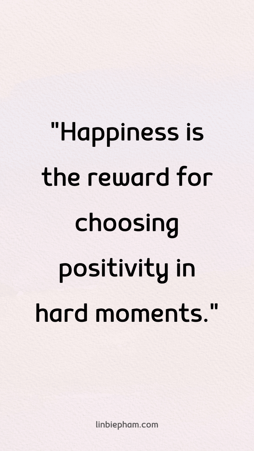 133 Happy Quotes to Instantly Boost Your Mood and Transform Your Day