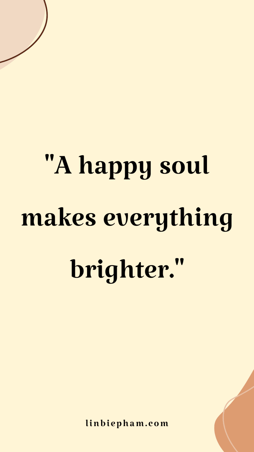 129 Uplifting Short Happy Quotes to Spark Joy and Positivity