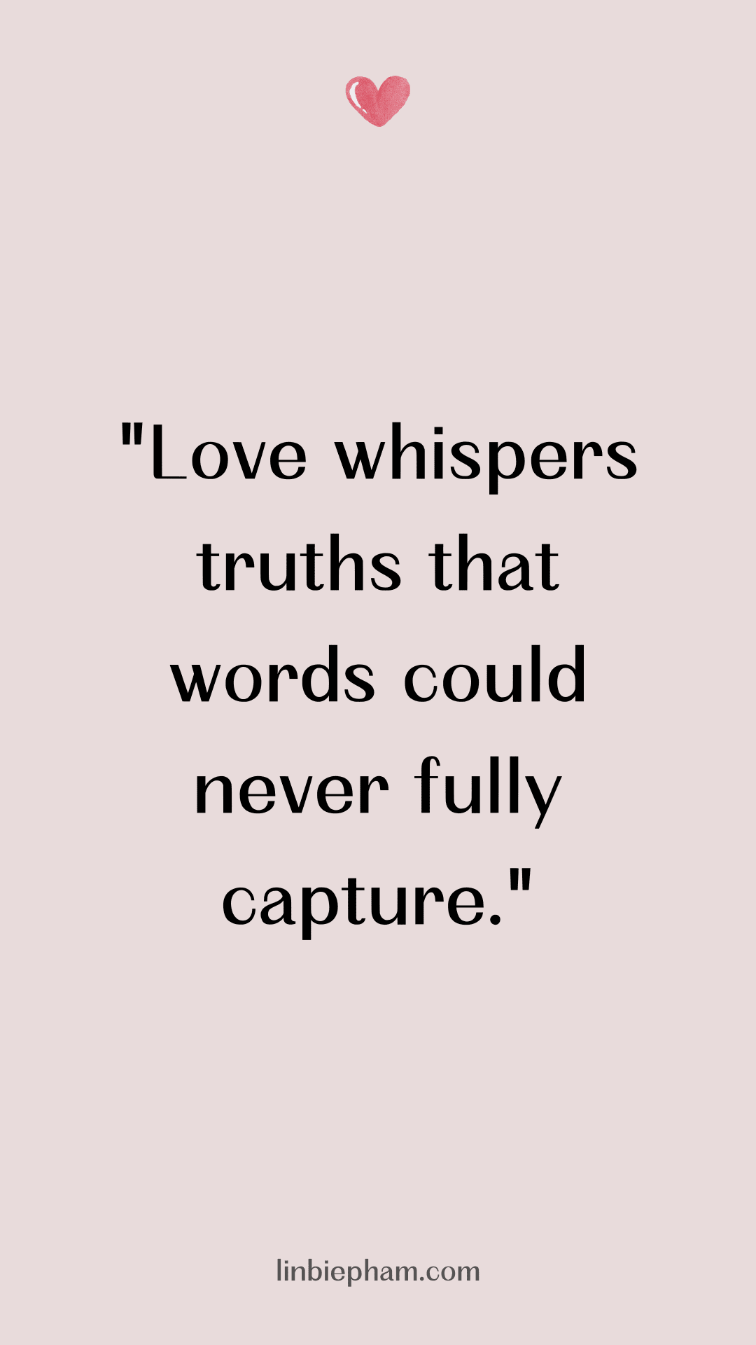 141 Unforgettable Love Quotes to Ignite Your Heart and Soul
