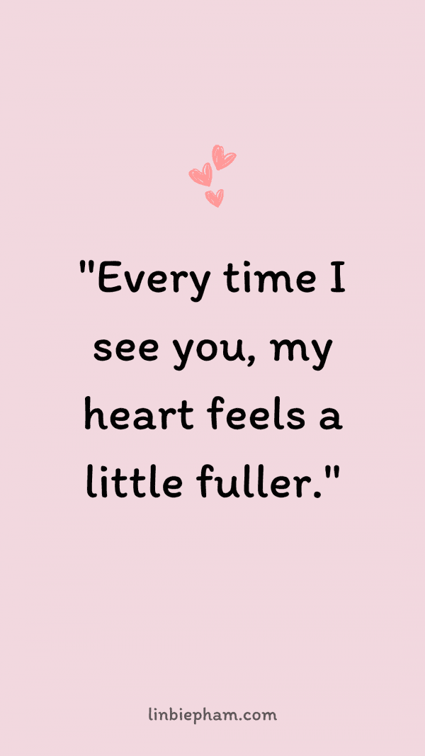 105 Romantic Love Quotes for Him to Deepen Your Connection