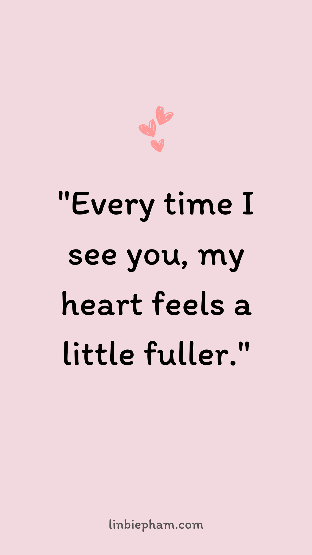 105 Romantic Love Quotes for Him to Deepen Your Connection