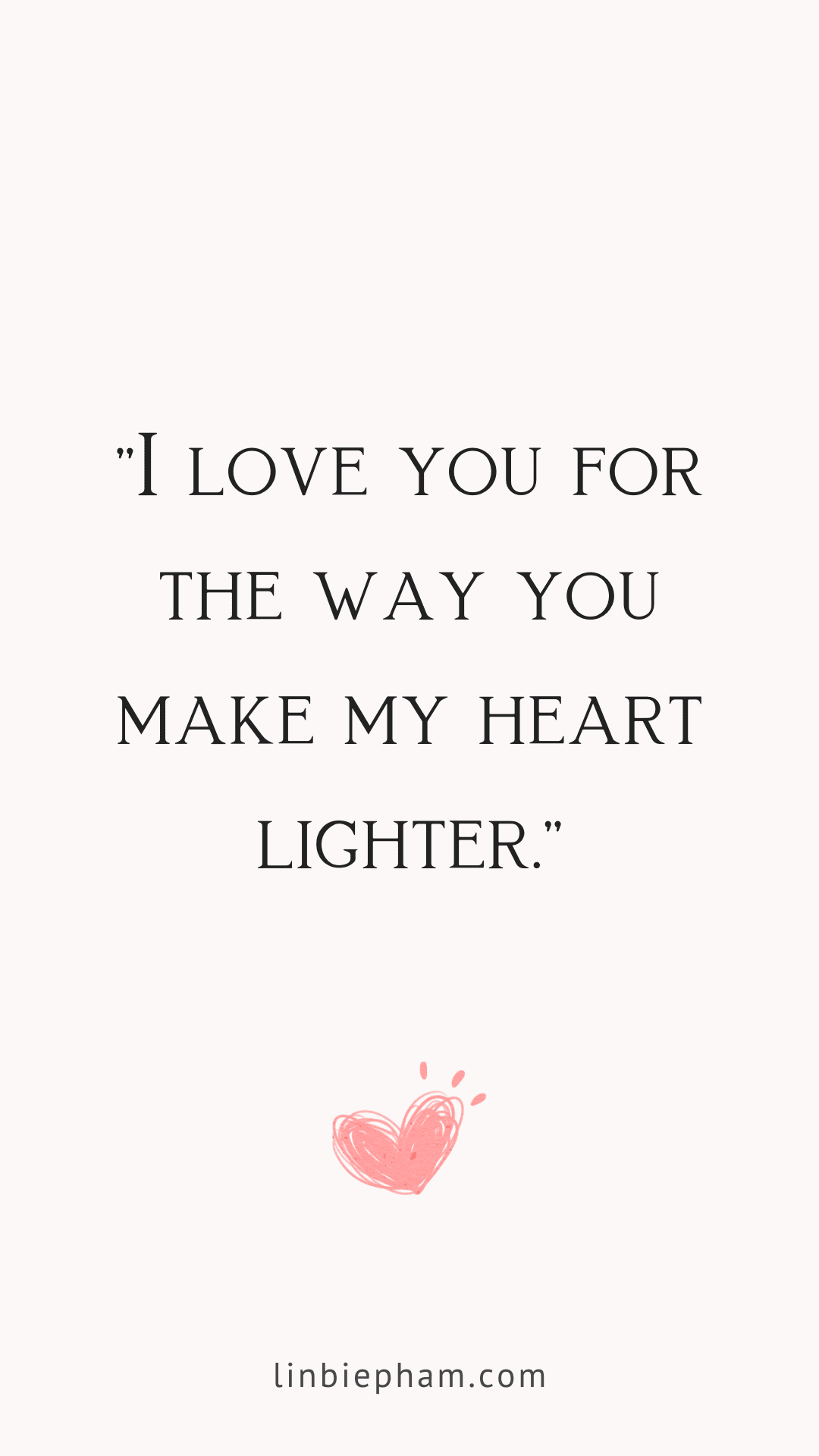 117 Heart-Melting Love Quotes for Her to Express Your Deepest Feelings