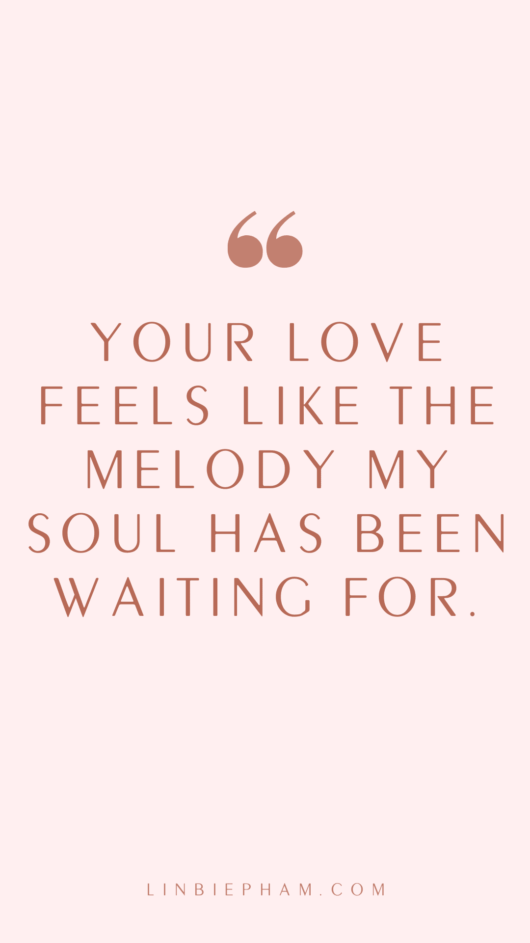 139+ Heartfelt Short Love Quotes to Express Your True Emotions