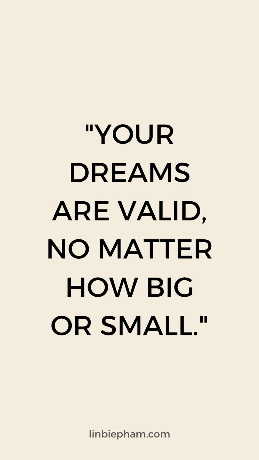 135 Powerful Short Quotes to Inspire and Brighten Your Day