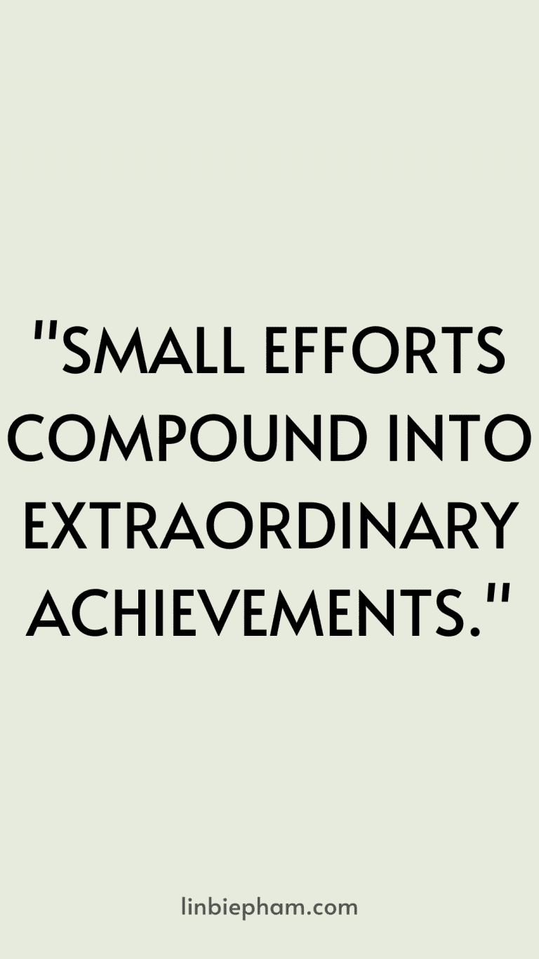 157 Powerful Short Inspirational Quotes to Transform Your Daily Life