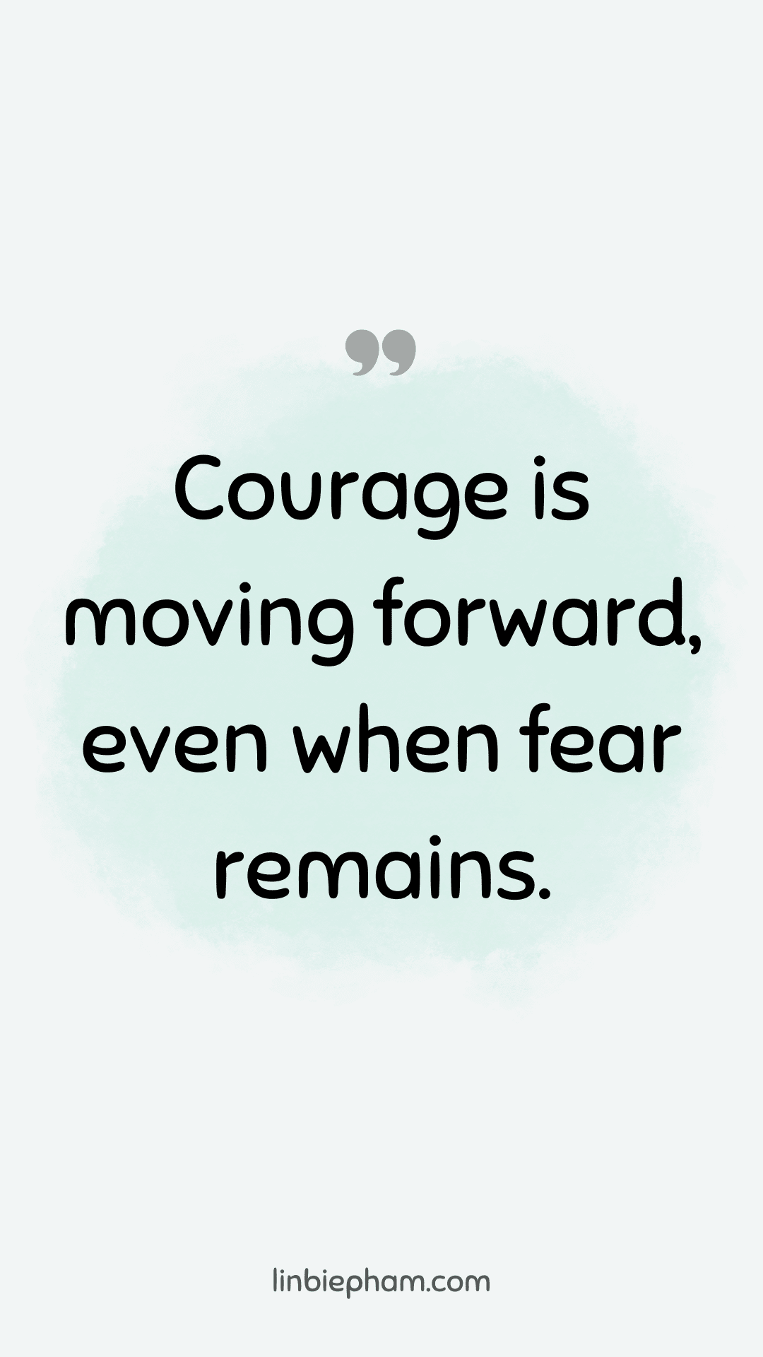 143 Powerful Short Motivational Quotes to Ignite Your Passion