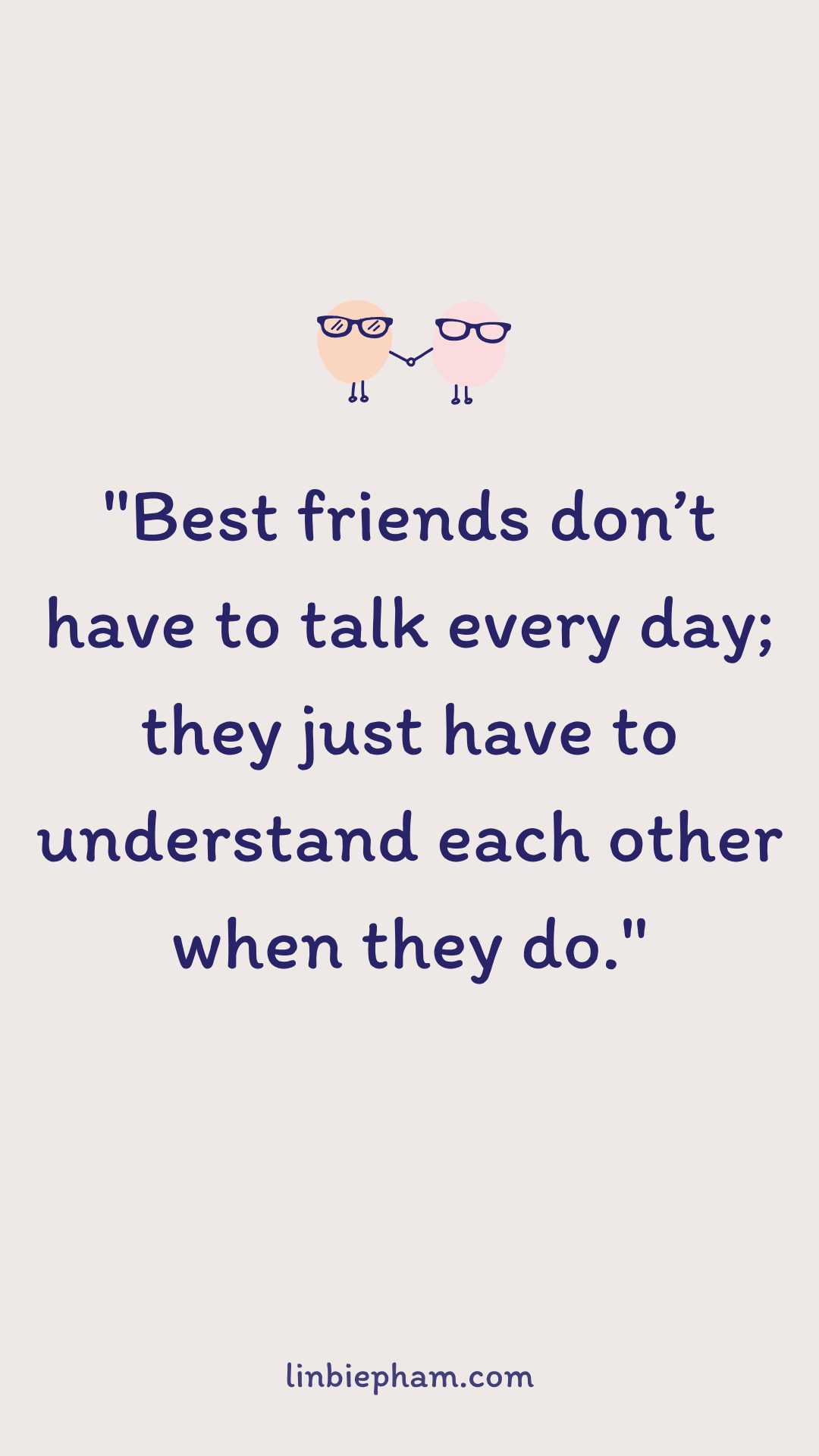 99 Unforgettable Funny Quotes About Friendship to Celebrate Your Besties