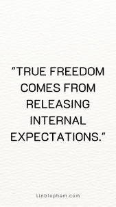 141 Powerful Short Deep Quotes to Inspire Inner Reflection