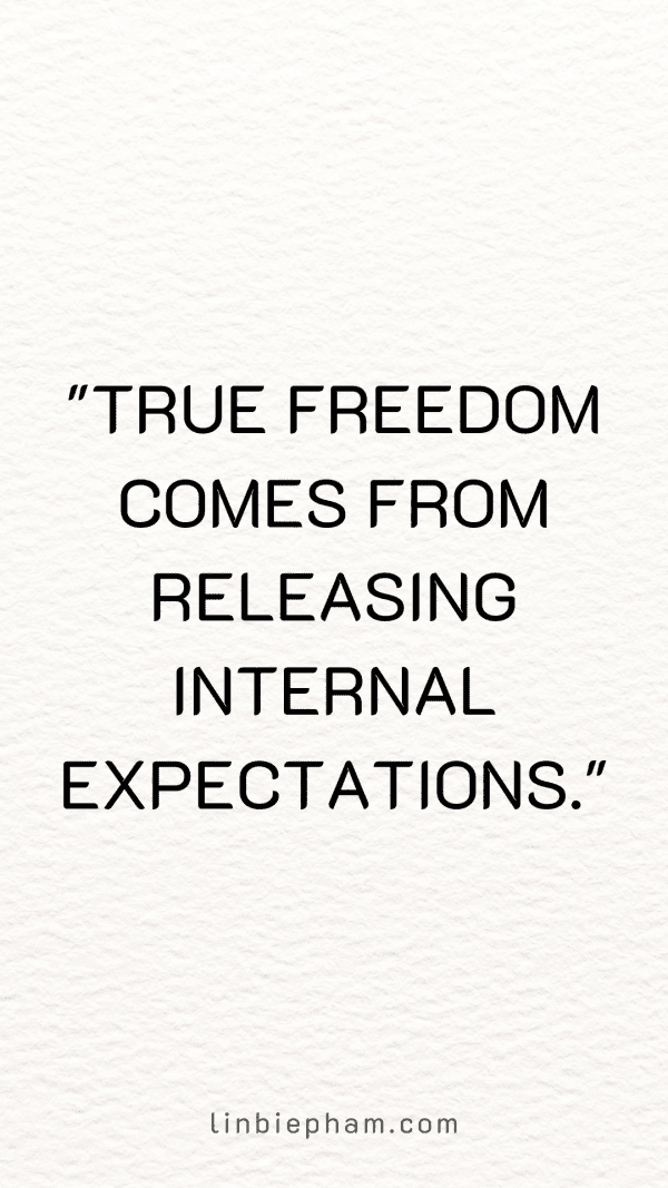 141 Powerful Short Deep Quotes to Inspire Inner Reflection