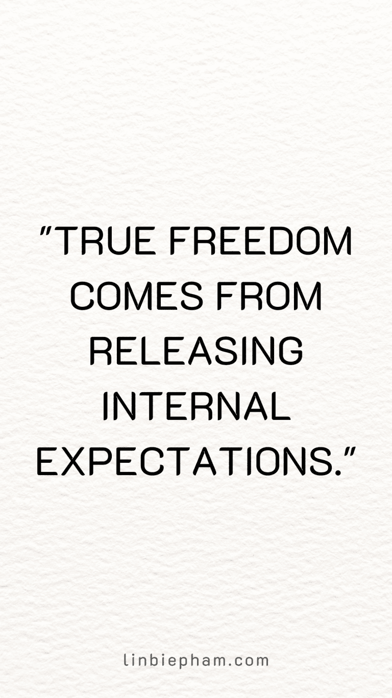 141 Powerful Short Deep Quotes to Inspire Inner Reflection