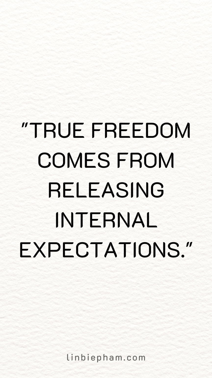 141 Powerful Short Deep Quotes to Inspire Inner Reflection