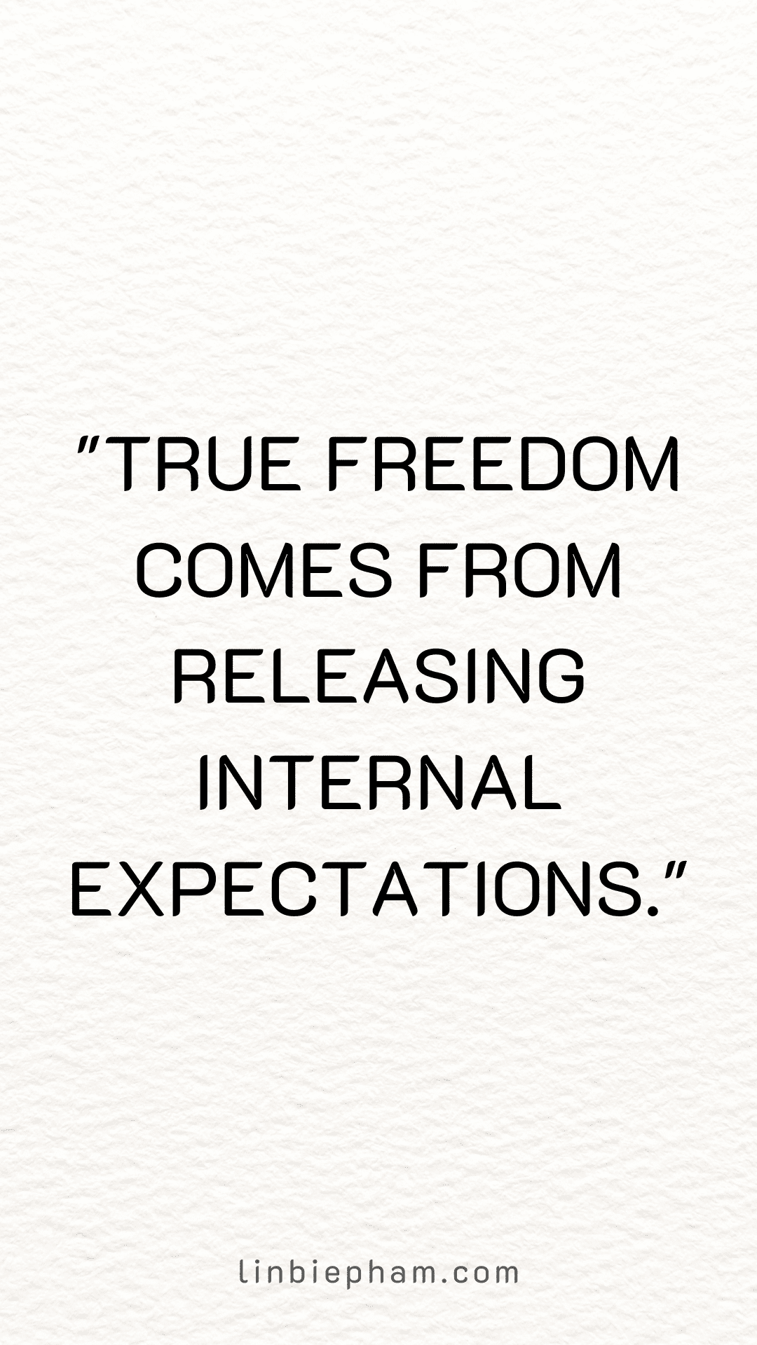 141 Powerful Short Deep Quotes to Inspire Inner Reflection