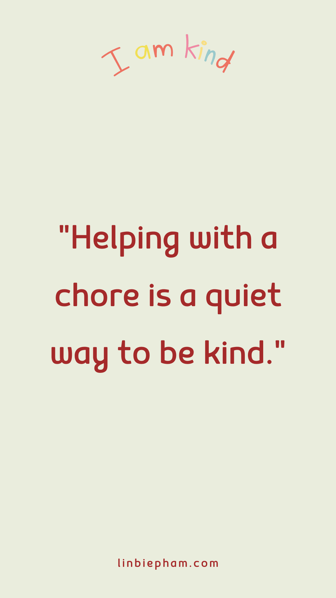 115 Powerful Kindness Quotes for Kids to Encourage Empathy