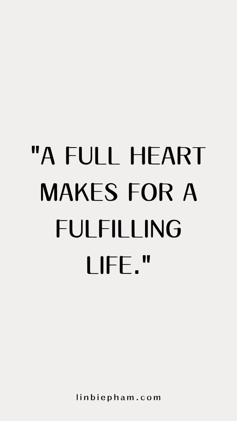 145+ Powerful Short Captions on Life to Elevate Your Posts