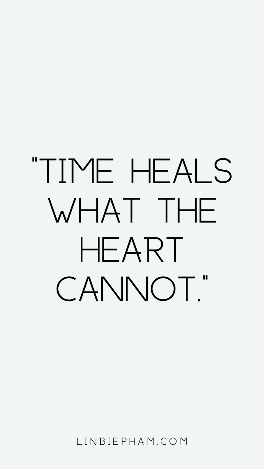 125 Powerful Short Deep Captions to Inspire Your Audience