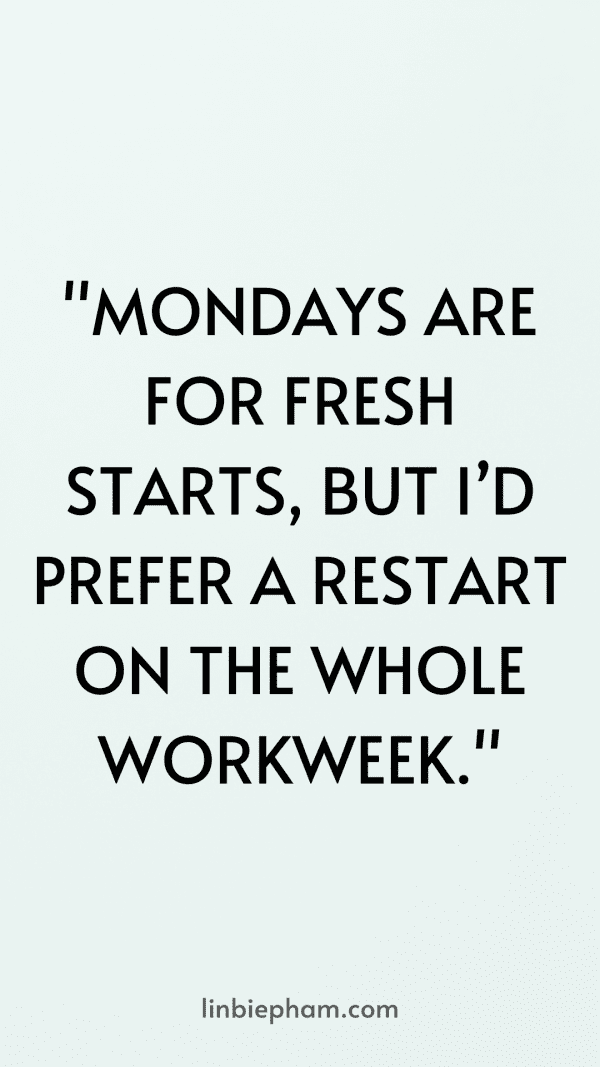 125 Hilariously Funny Quotes About Work to Brighten Your Workday