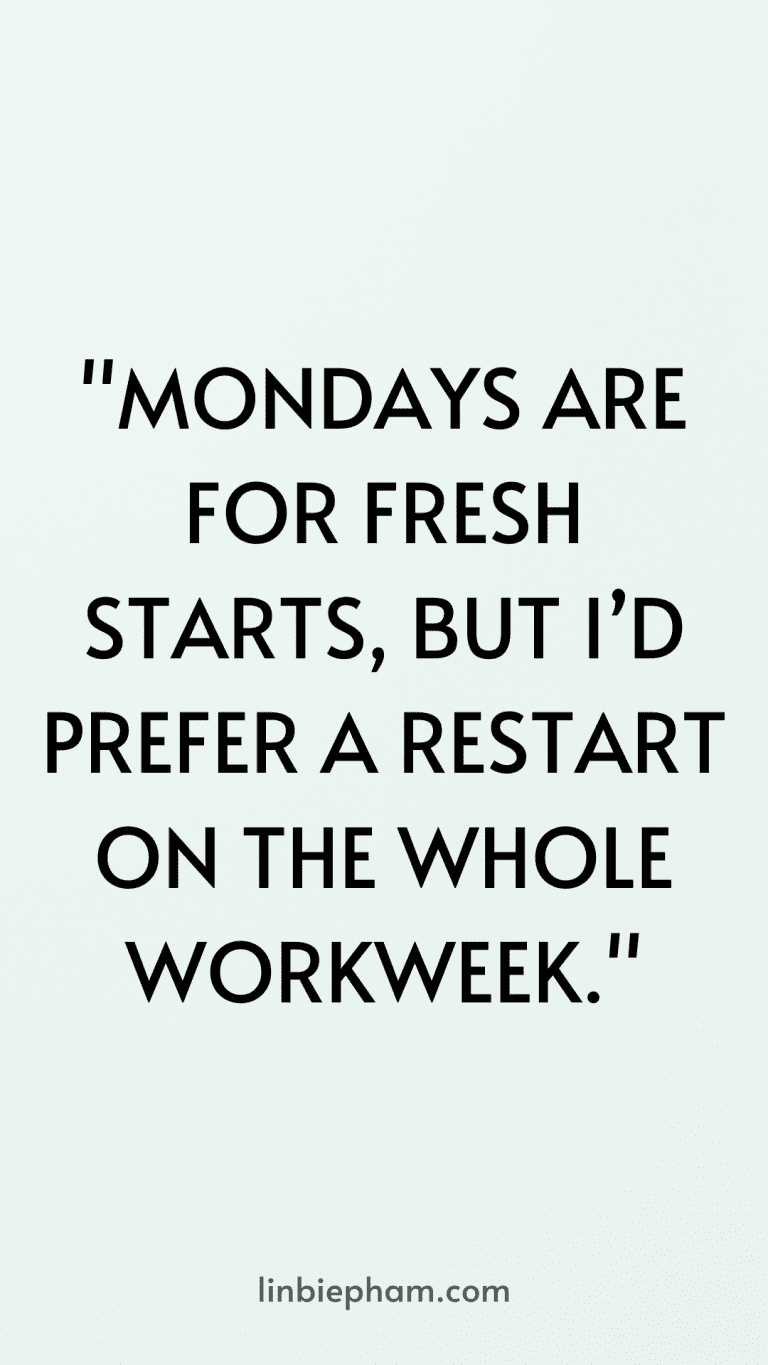 125 Hilariously Funny Quotes About Work to Brighten Your Workday
