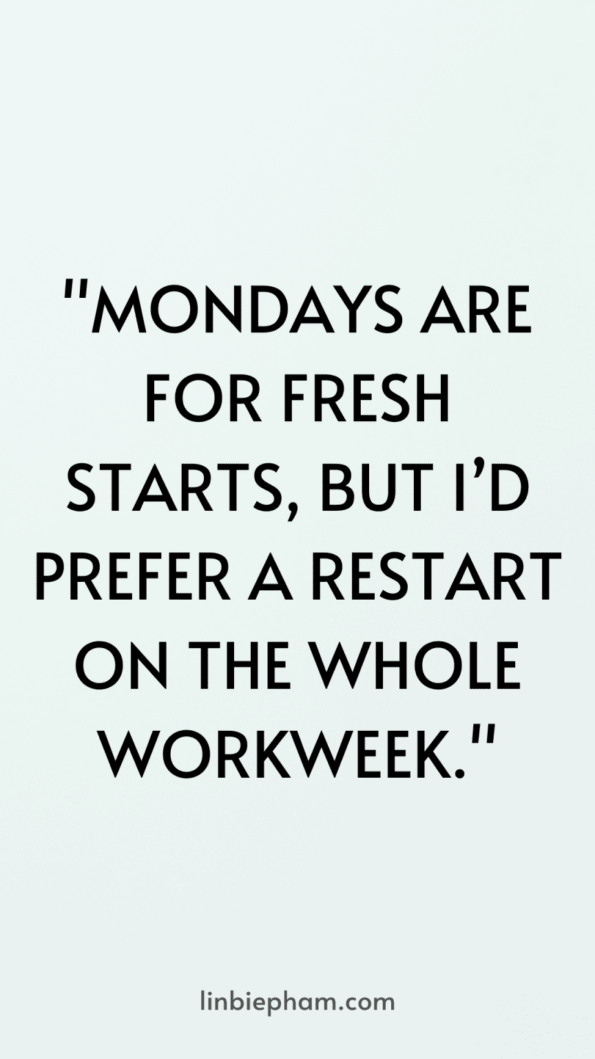 125 Hilariously Funny Quotes About Work to Brighten Your Workday