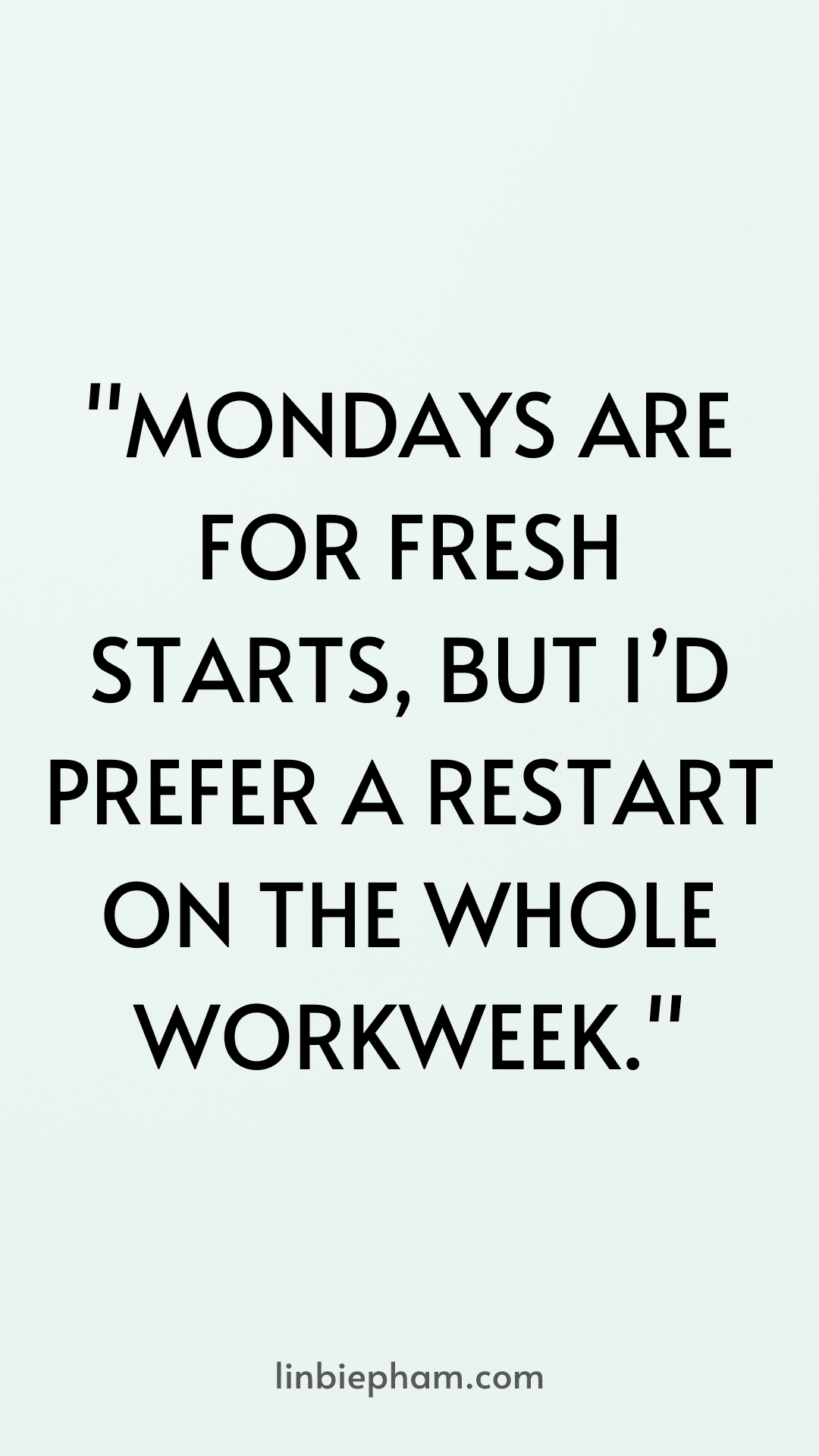 125 Hilariously Funny Quotes About Work to Brighten Your Workday