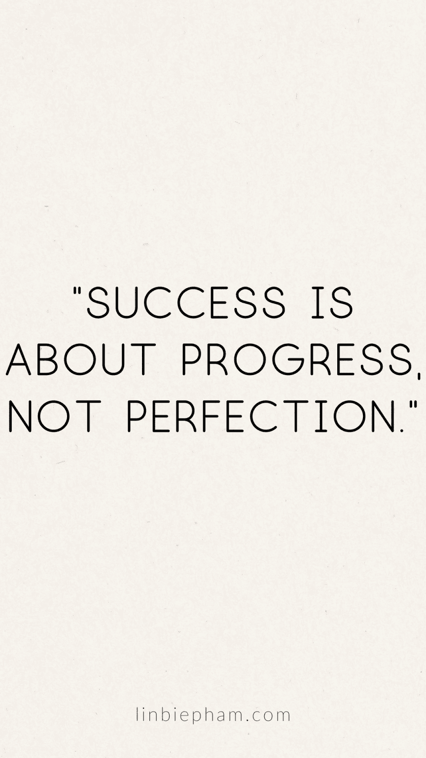 139+ Powerful Motivational Quotes for Inspiration to Transform Your Life