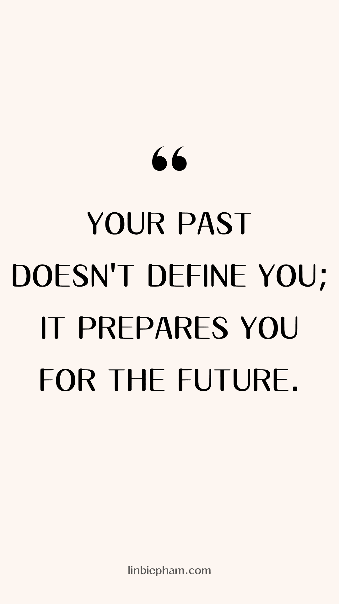 129+ Unforgettable Real Life Quotes That Will Change Your Perspective