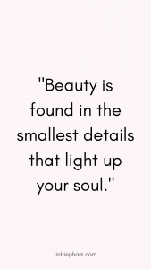 135+ Beautiful Pretty Quotes to Brighten Your Day Instantly