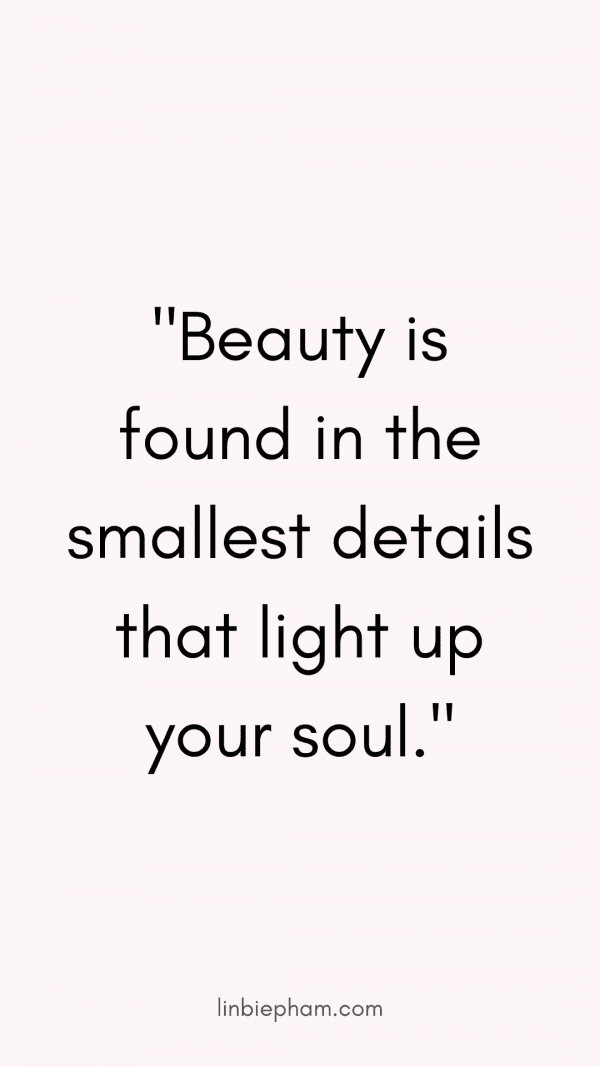 135+ Beautiful Pretty Quotes to Brighten Your Day Instantly