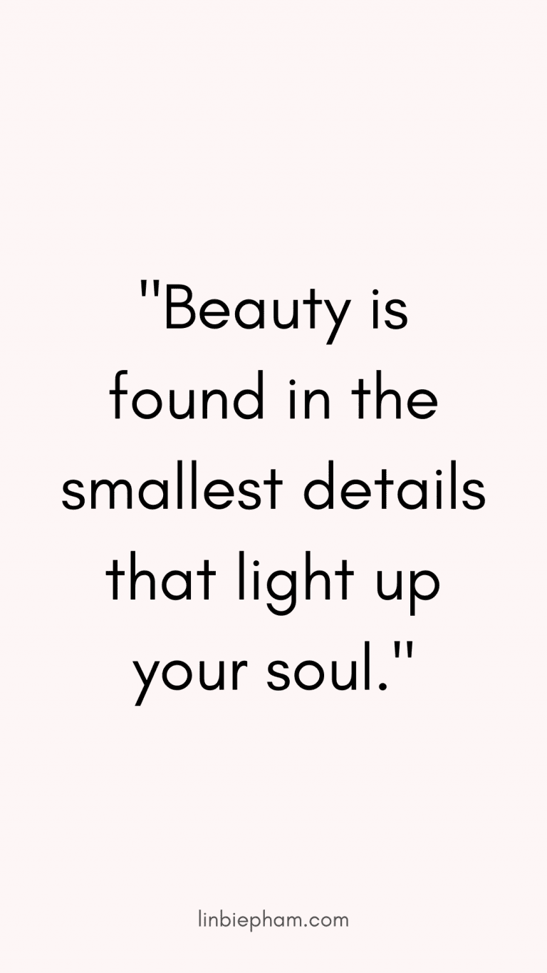 135+ Beautiful Pretty Quotes to Brighten Your Day Instantly