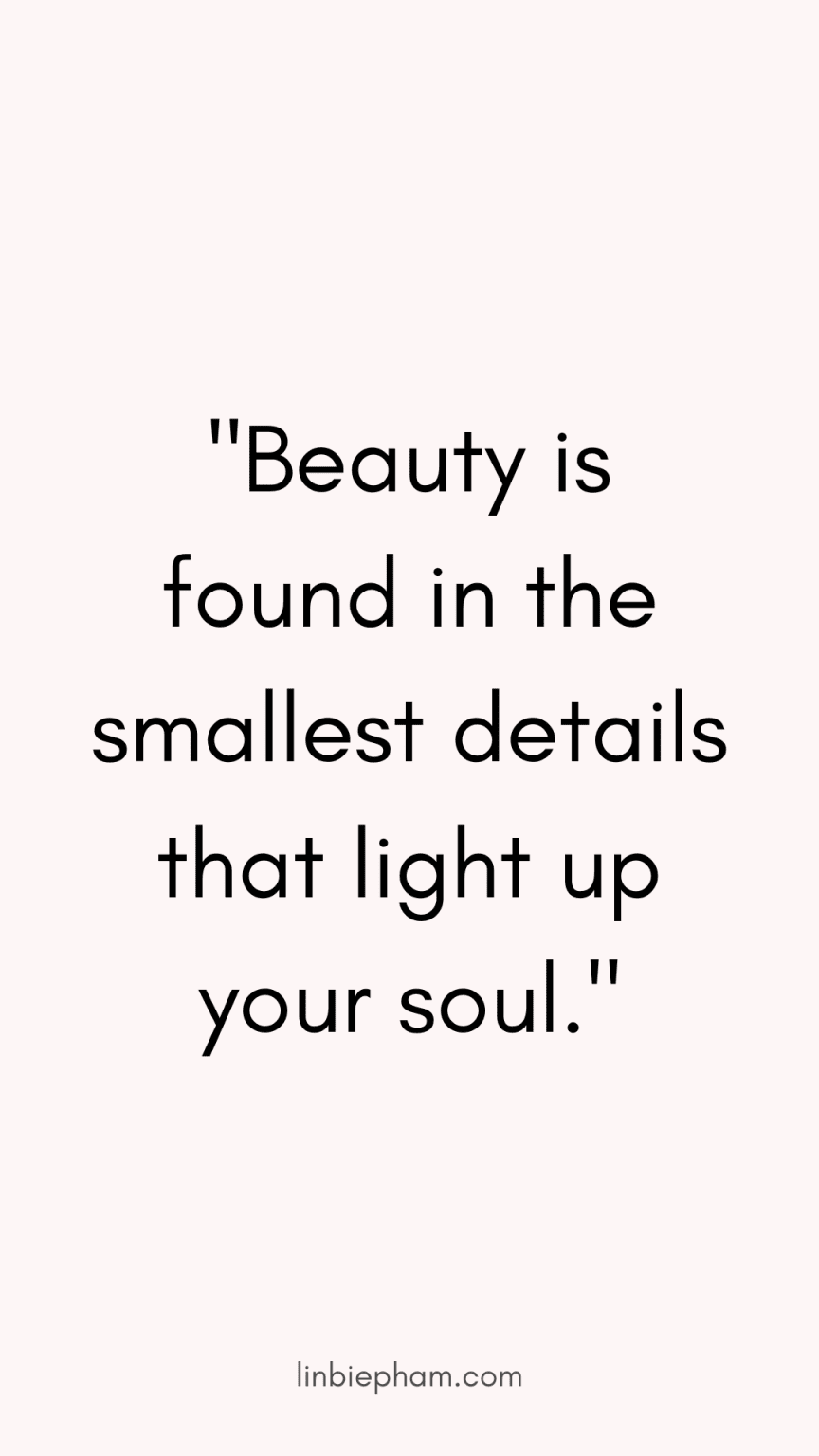 135+ Beautiful Pretty Quotes to Brighten Your Day Instantly