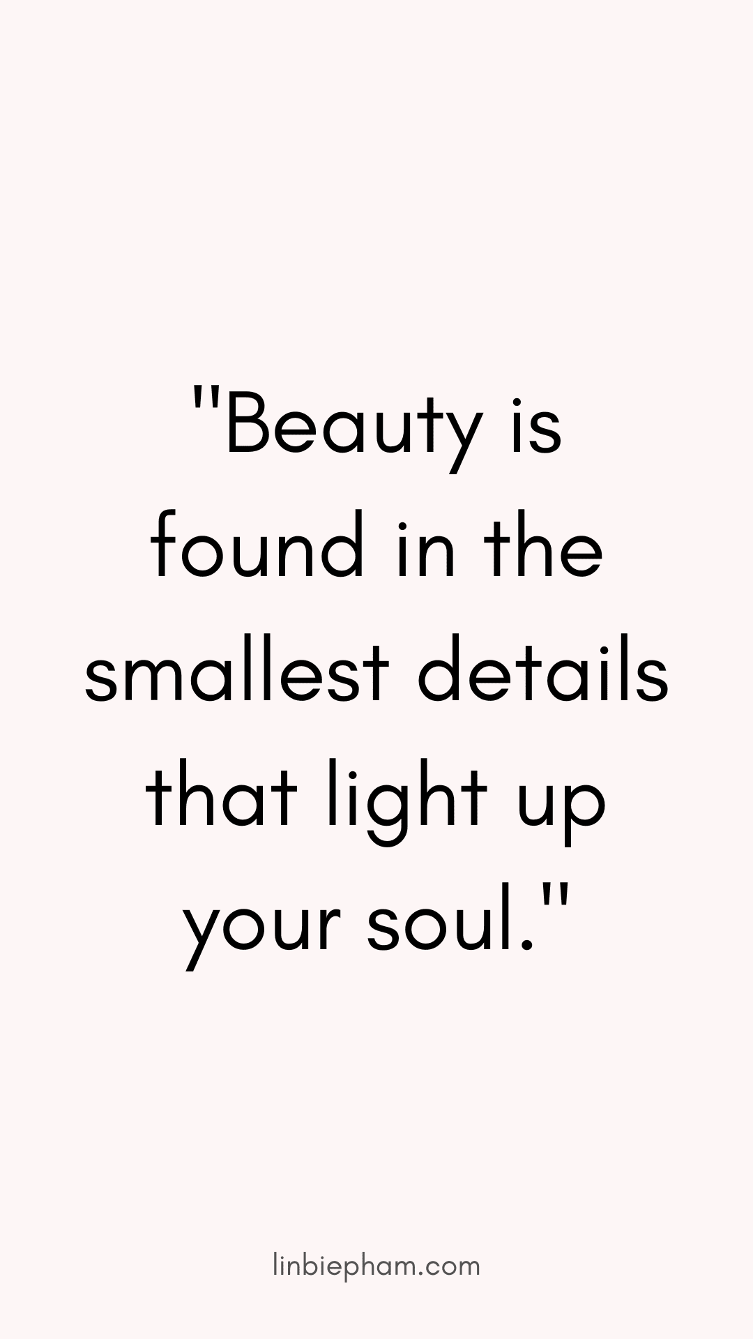 135+ Beautiful Pretty Quotes to Brighten Your Day Instantly