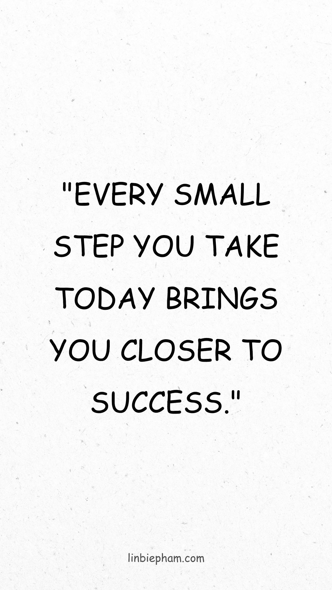 139+ Powerful Encouragement Quotes to Boost Your Confidence Today