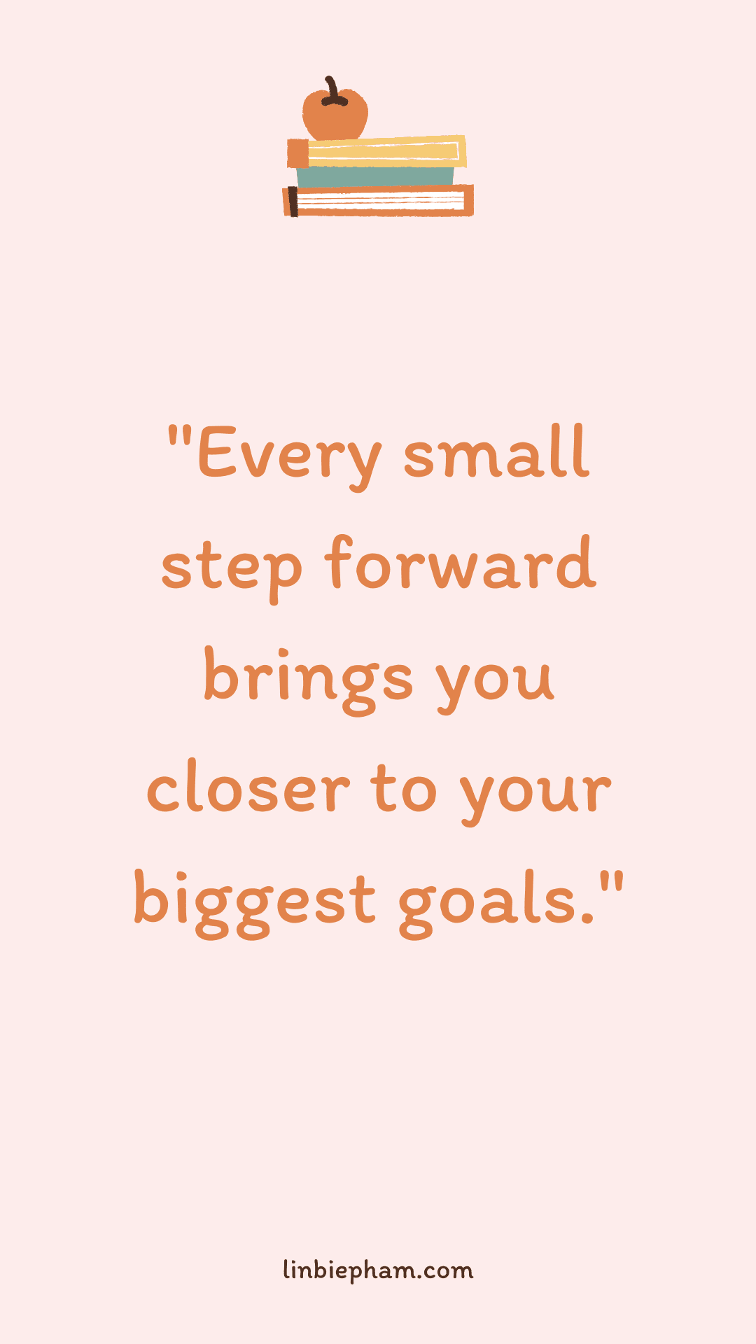 117 Powerful Encouragement Quotes for Students to Stay Motivated