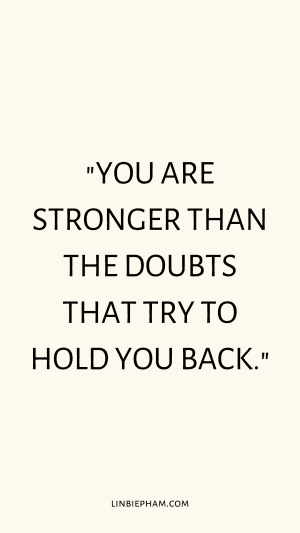 121 Powerful Positive Encouragement Quotes to Uplift Your Spirit