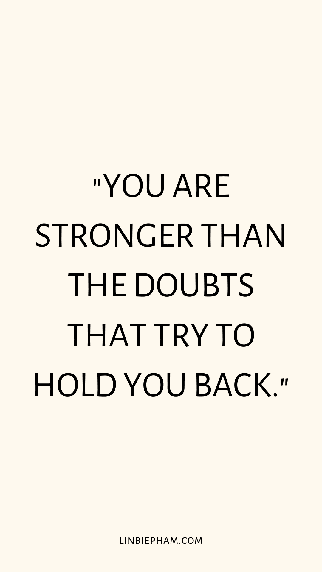 121 Powerful Positive Encouragement Quotes to Uplift Your Spirit