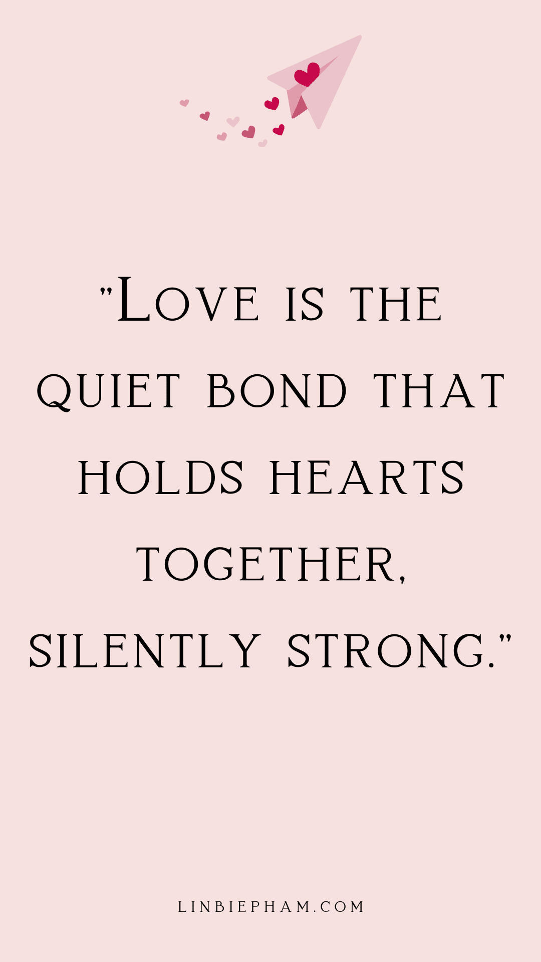 141+ Heartwarming Valentine Quotes to Spark Love and Joy